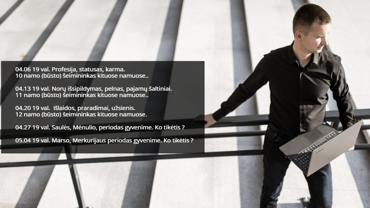 saviugda - Egidijus Gubinas